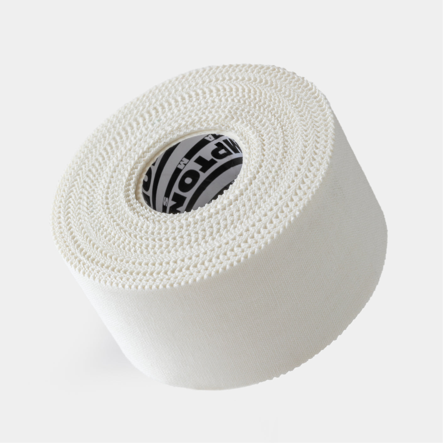 A Guide to Kinesiology Tape for Hamstring Pain | Hampton Adams