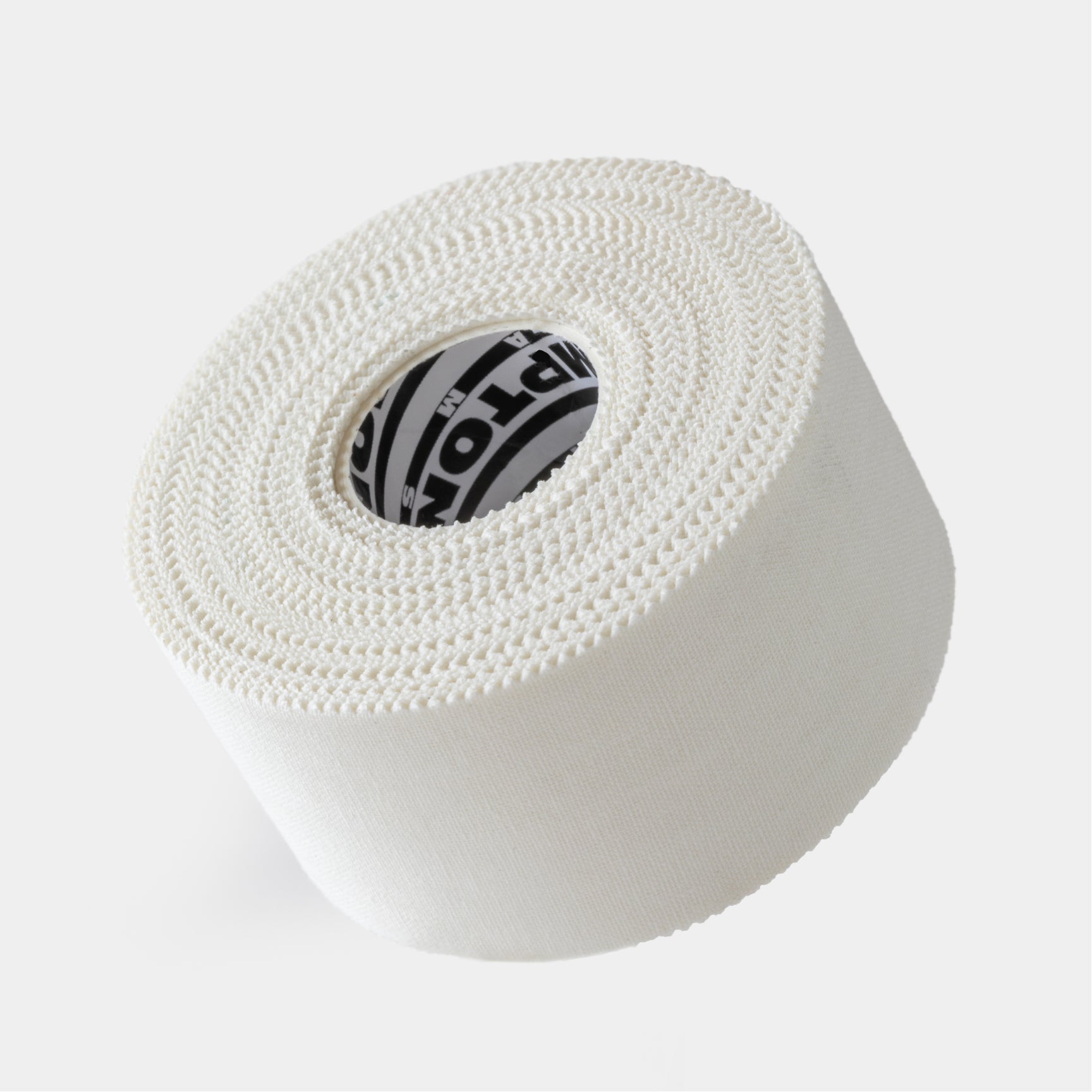 A Guide to Kinesiology Tape for Hamstring Pain | Hampton Adams
