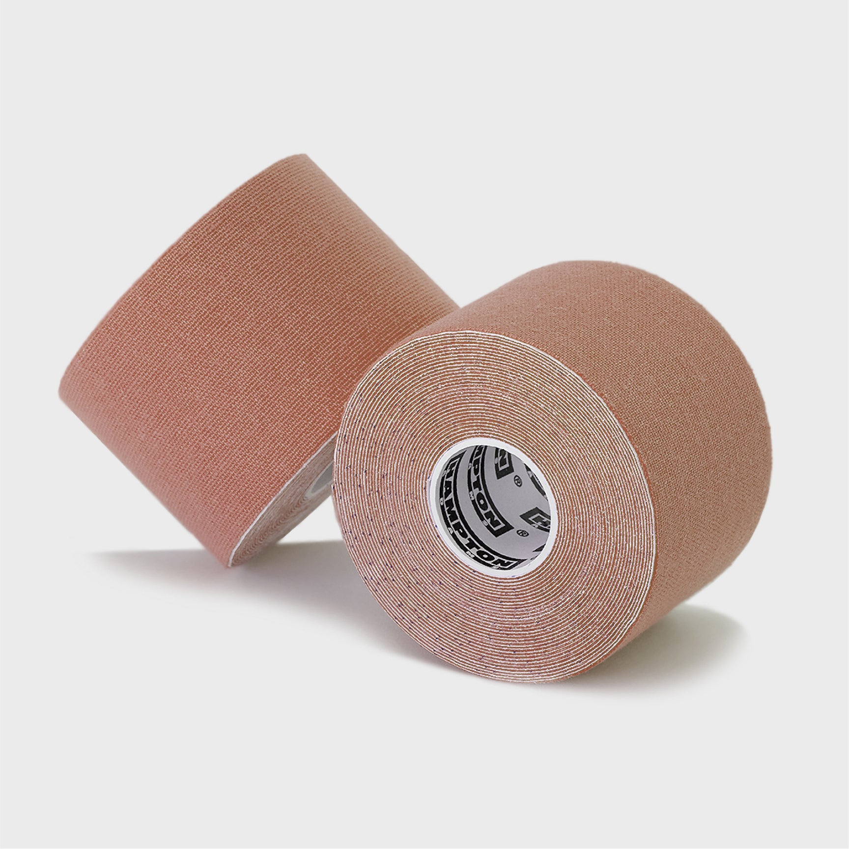How to Properly Apply Self-Adhesive Bandage Wrap for Injury Prevention ...