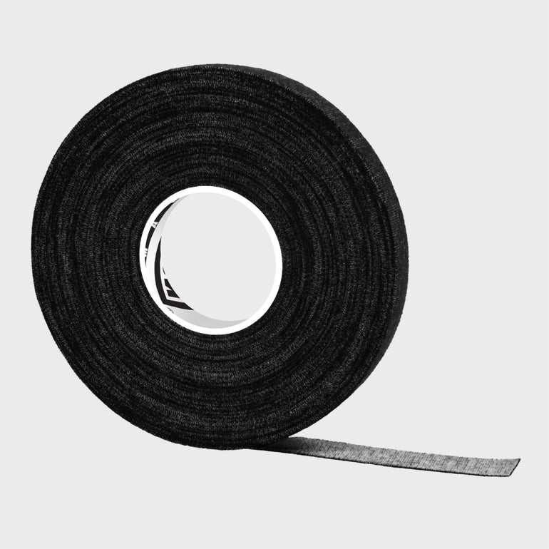 A Guide to Kinesiology Tape for Hamstring Pain | Hampton Adams