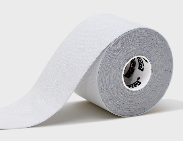 Athletic Tape, Self Adhesive Finger Tape Suppliers in Texas, Florida,